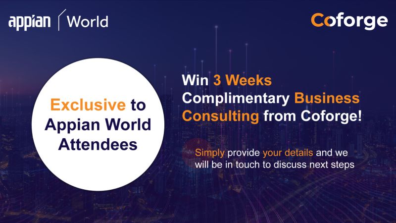Niraj Bajpai posted on LinkedIn Niraj Bajpai posted on LinkedIn