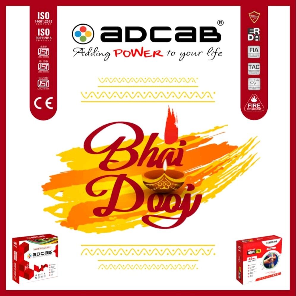 Anup Jha posted on LinkedIn Anup Jha posted on LinkedIn