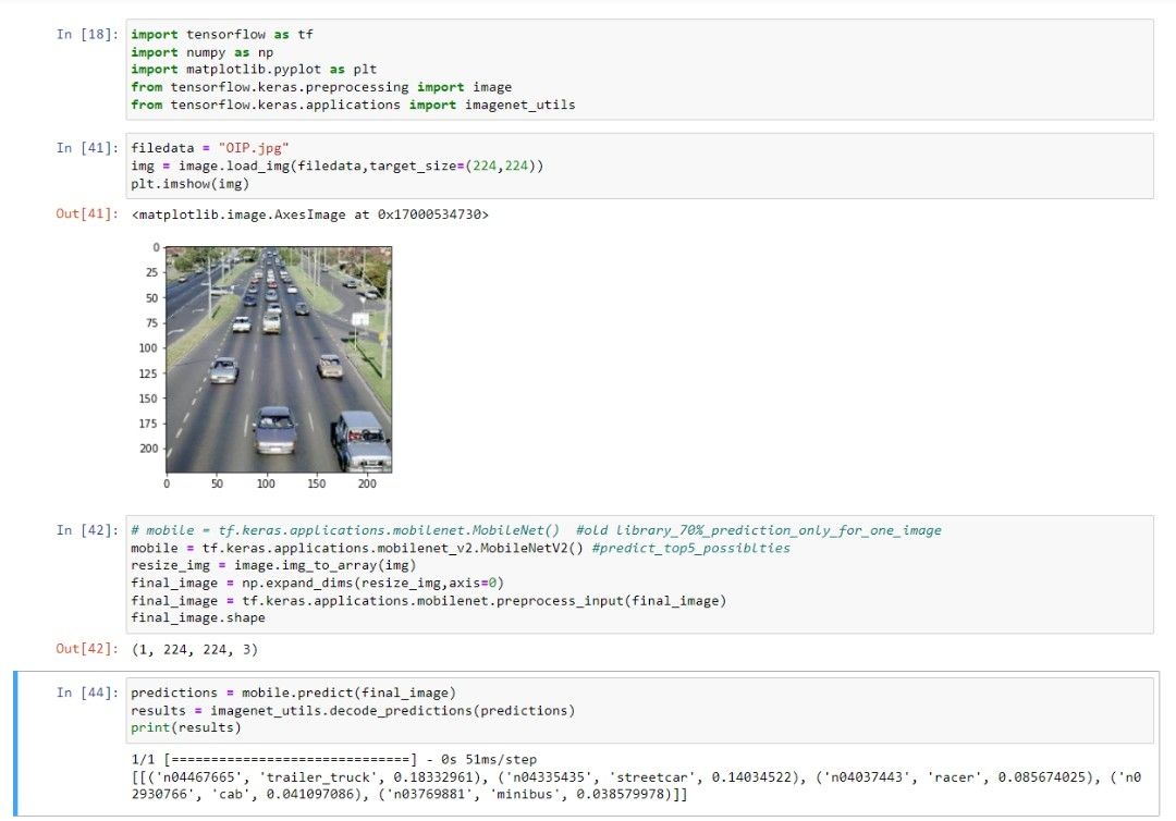 Akshay Saxena on LinkedIn: #tensorflow #data #metadata # ... Akshay Saxena on LinkedIn: #tensorflow #data #metadata # ...