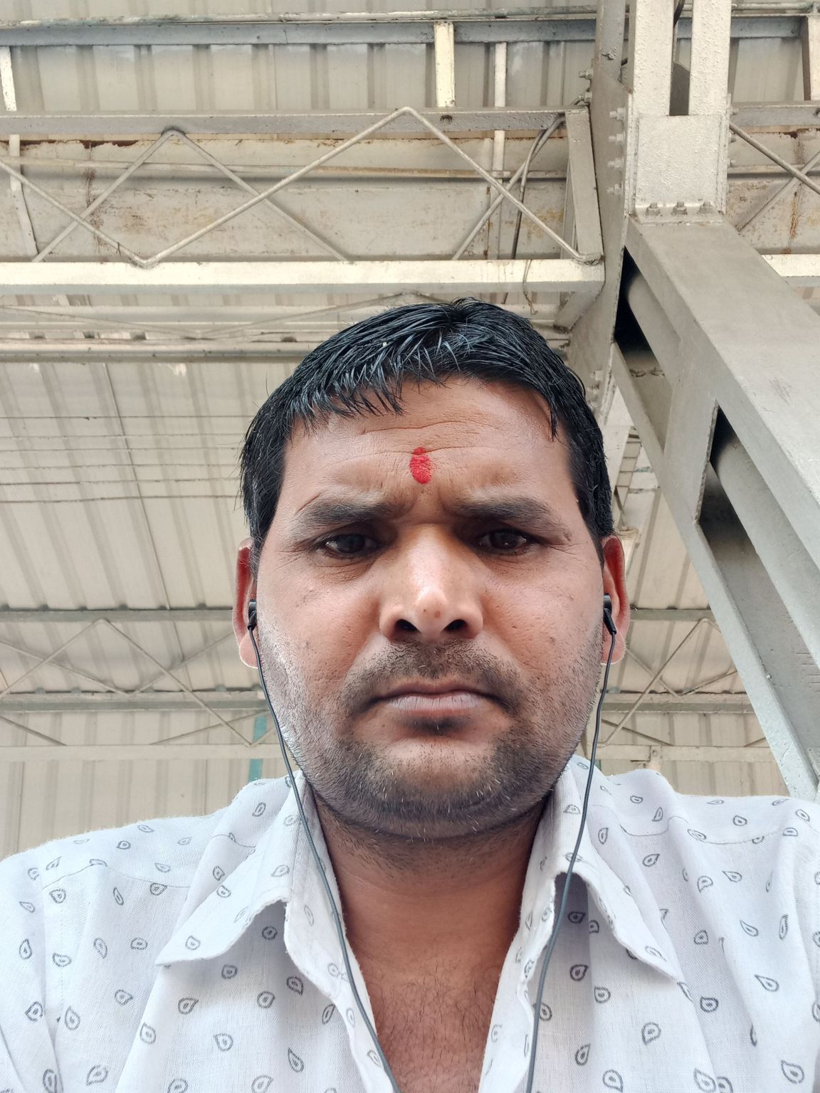 RAJAN GUPTA posted on LinkedIn RAJAN GUPTA posted on LinkedIn