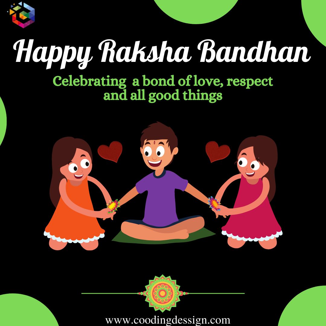 Shantun Parmar on LinkedIn: Happy Raksha Bandhan to all, May on this ... Shantun Parmar on LinkedIn: Happy Raksha Bandhan to all, May on this ...