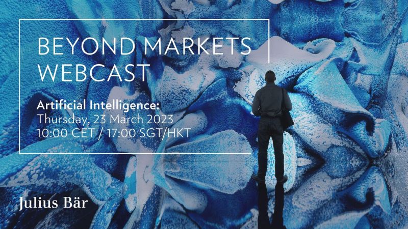 Simon Bischof, CIIA on LinkedIn: #chatgpt #ai #beyondmarketswebcast Simon Bischof, CIIA on LinkedIn: #chatgpt #ai #beyondmarketswebcast