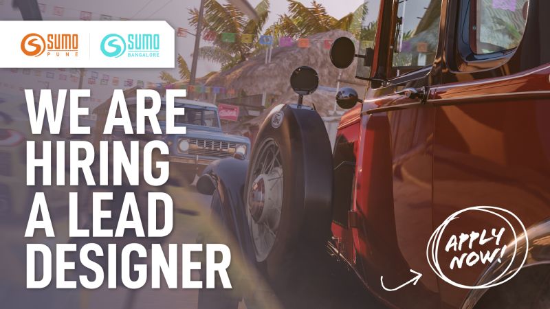 Gaurav Bhoite on LinkedIn: hey folks, Akshay Yedke is looking for a ... Gaurav Bhoite on LinkedIn: hey folks, Akshay Yedke is looking for a ...