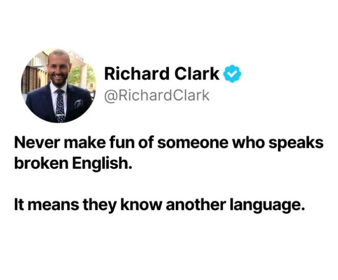 Ahmad Raza on LinkedIn: Agreed😅🤣 Ahmad Raza on LinkedIn: Agreed😅🤣
