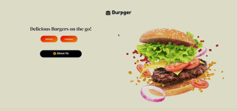 Chinmay Karmokar on LinkedIn: #nextjs #css #redux #vercel #nodejs # ... Chinmay Karmokar on LinkedIn: #nextjs #css #redux #vercel #nodejs # ...