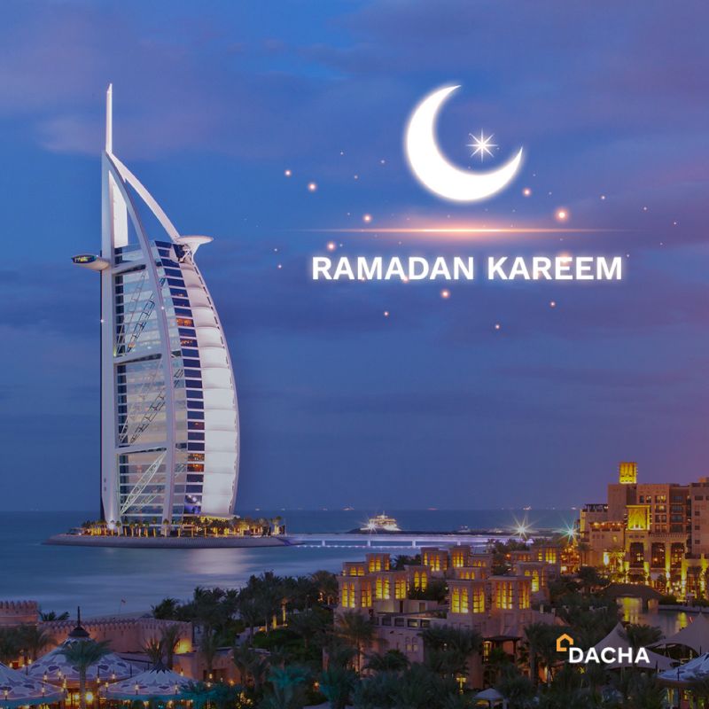 Haseeb Abdul Qayyum on LinkedIn: #ramadan2022 Haseeb Abdul Qayyum on LinkedIn: #ramadan2022
