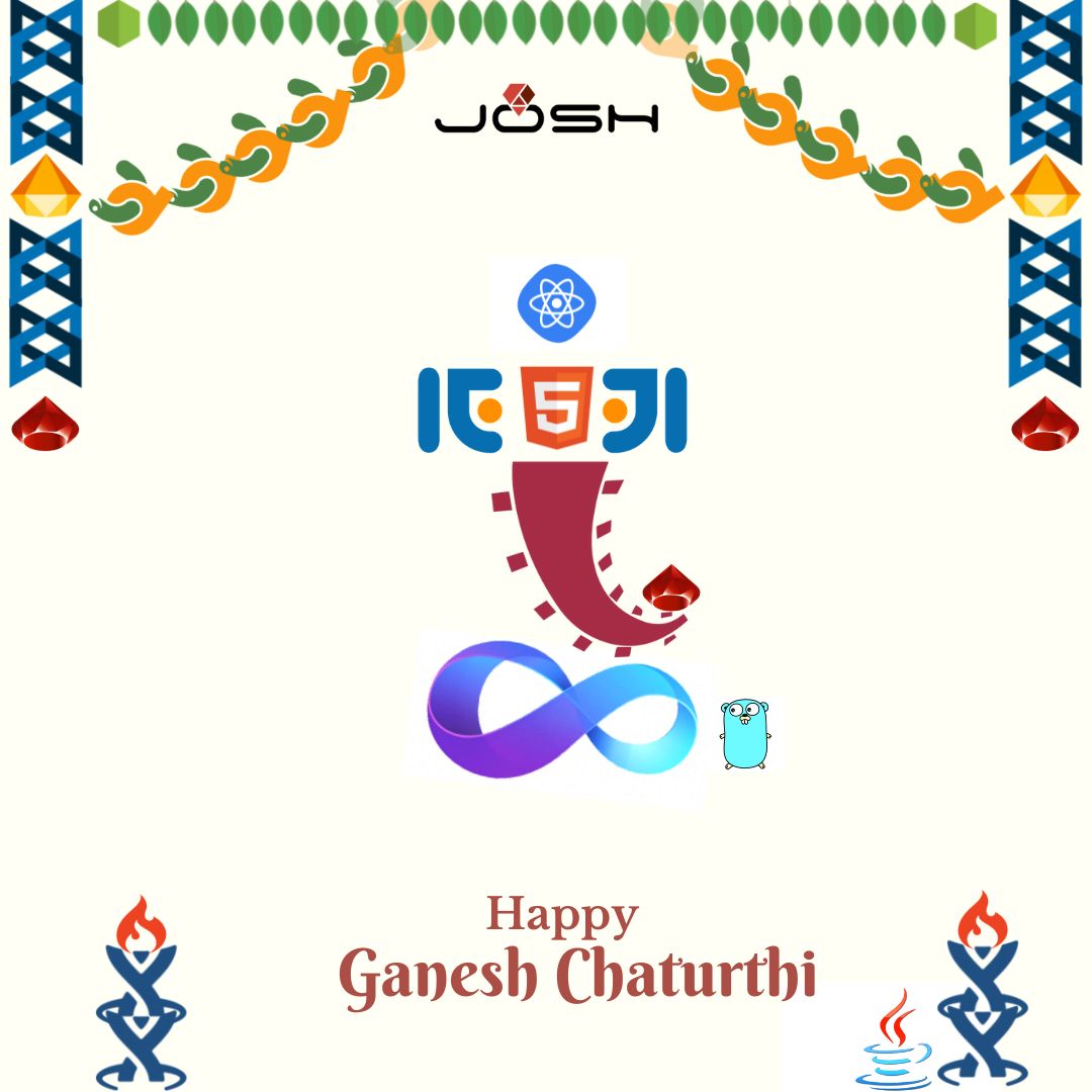 Rahul Jadhav on LinkedIn: #ganeshchaturthi #ganpati #bappa # ... Rahul Jadhav on LinkedIn: #ganeshchaturthi #ganpati #bappa # ...
