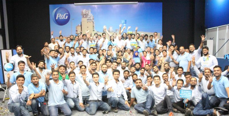 Abdul Ahad Khan posted on LinkedIn Abdul Ahad Khan posted on LinkedIn