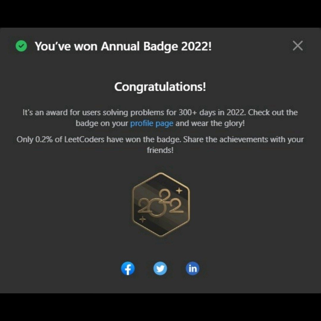 Aniket Basu on LinkedIn: #connections #coder #leetcode #learning # ... Aniket Basu on LinkedIn: #connections #coder #leetcode #learning # ...