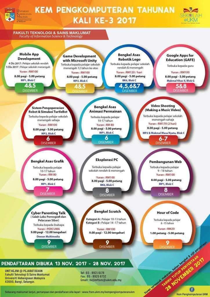 Saiful Azmi Hamzah posted on LinkedIn Saiful Azmi Hamzah posted on LinkedIn