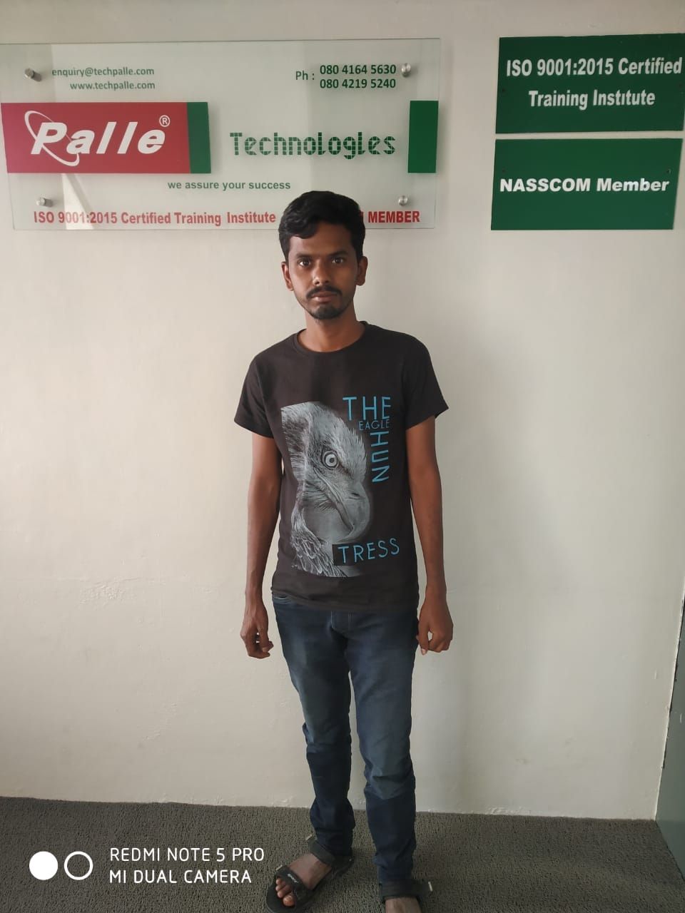 satish reddy on LinkedIn: #javafullstackdeveloper #python #dotnet satish reddy on LinkedIn: #javafullstackdeveloper #python #dotnet