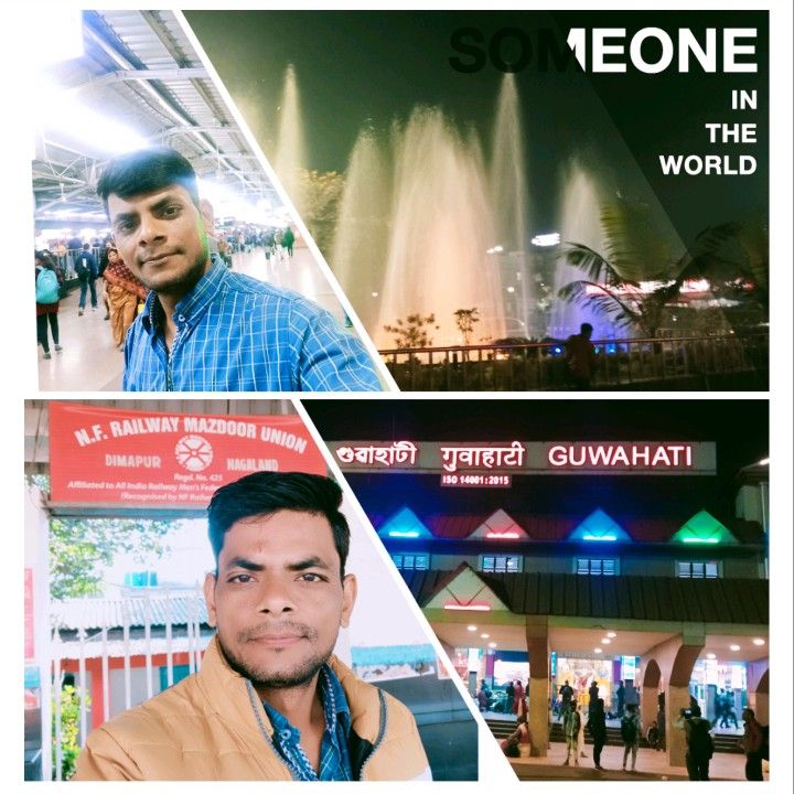 Bhanu pratap Sharma on LinkedIn: #watertreatmentsolutions #coolingsystem Bhanu pratap Sharma on LinkedIn: #watertreatmentsolutions #coolingsystem