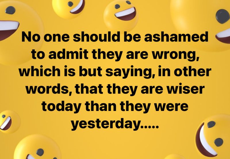 Nathaniel T Blama, Sr. posted on LinkedIn Nathaniel T Blama, Sr. posted on LinkedIn