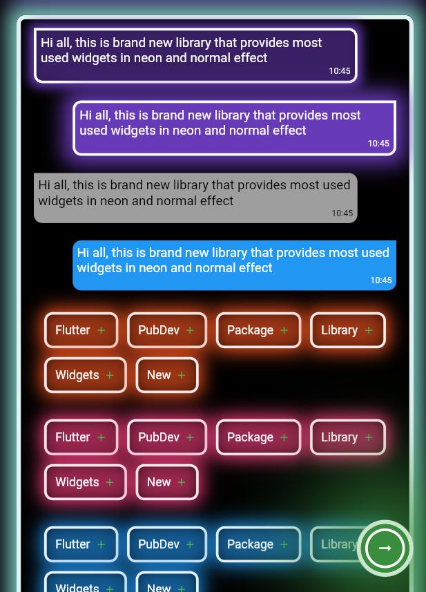 Ojas Jain on LinkedIn: #opensource #flutter #package #neon #widgets # ... Ojas Jain on LinkedIn: #opensource #flutter #package #neon #widgets # ...