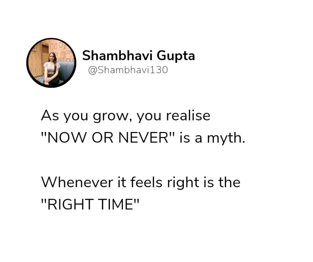 Shambhavi Gupta on LinkedIn: #shambhavi_writes | 48 comments Shambhavi Gupta on LinkedIn: #shambhavi_writes | 48 comments