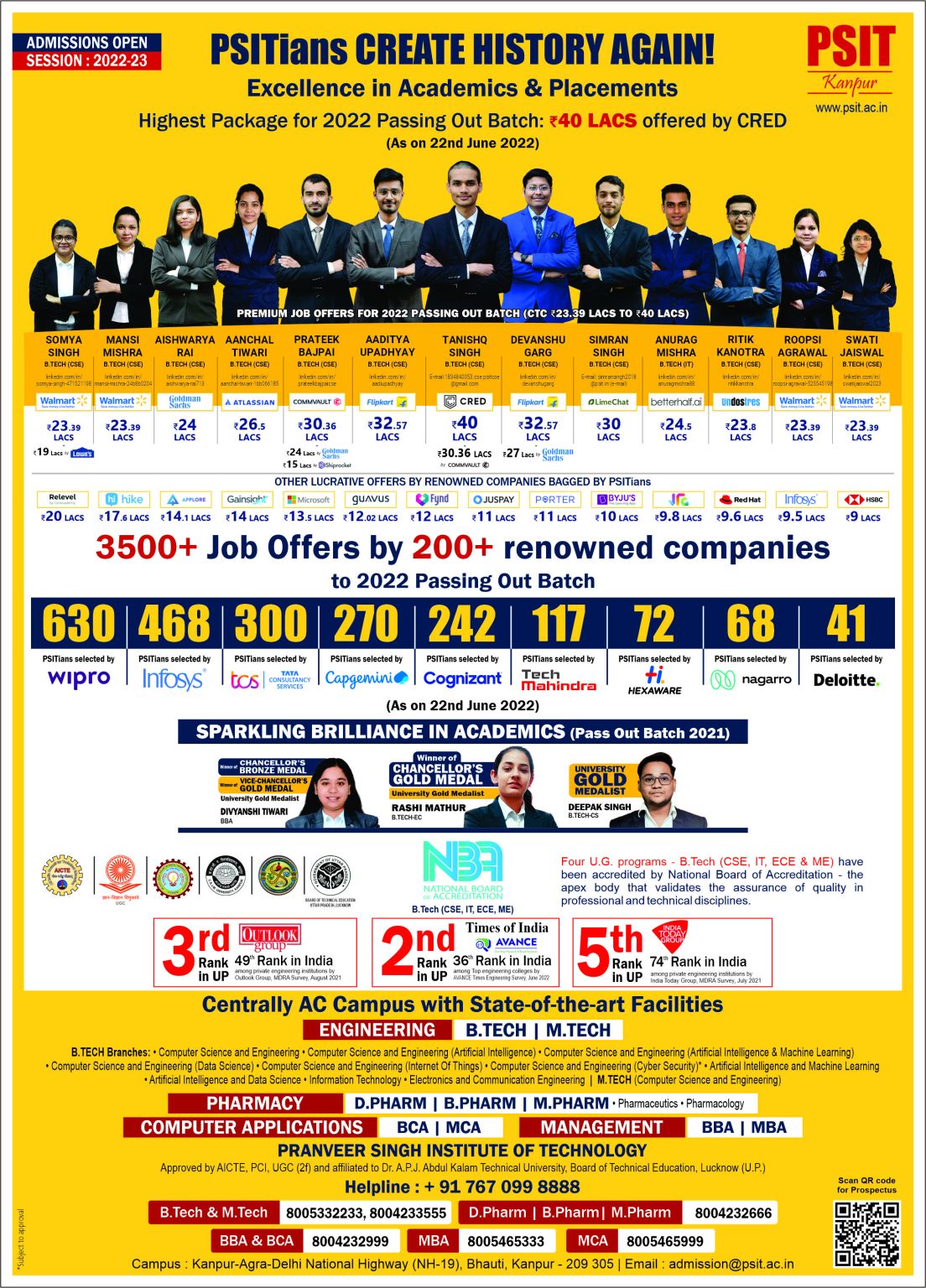 Deepak Shukla posted on LinkedIn Deepak Shukla posted on LinkedIn
