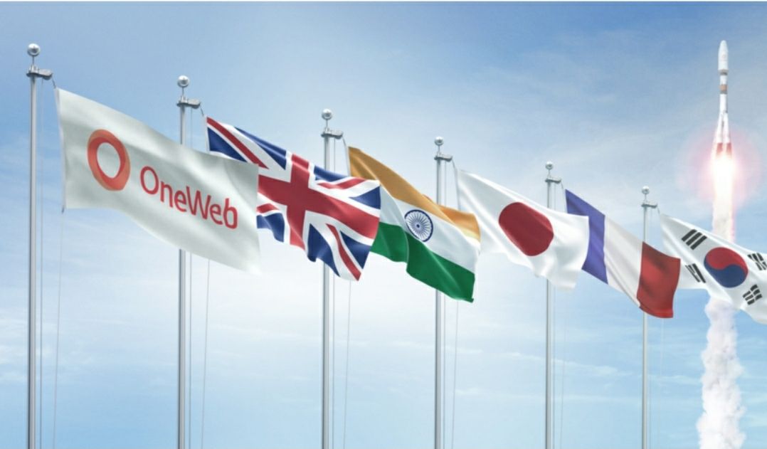 Srikanth Balachandran on LinkedIn: Delighted to share the announcement ... Srikanth Balachandran on LinkedIn: Delighted to share the announcement ...