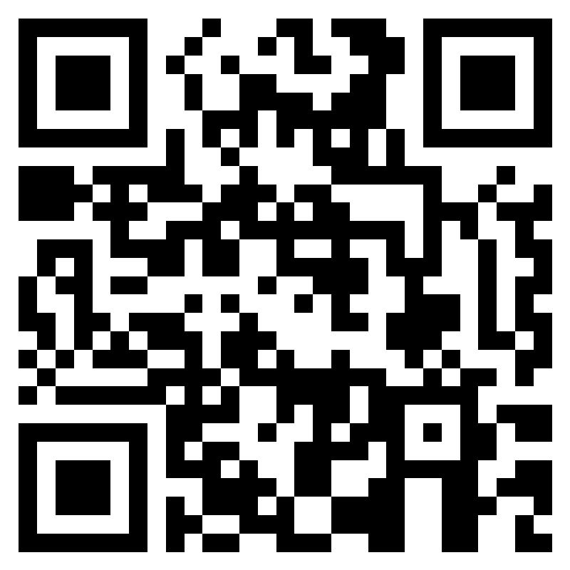 Abhishek Singh posted on LinkedIn Abhishek Singh posted on LinkedIn