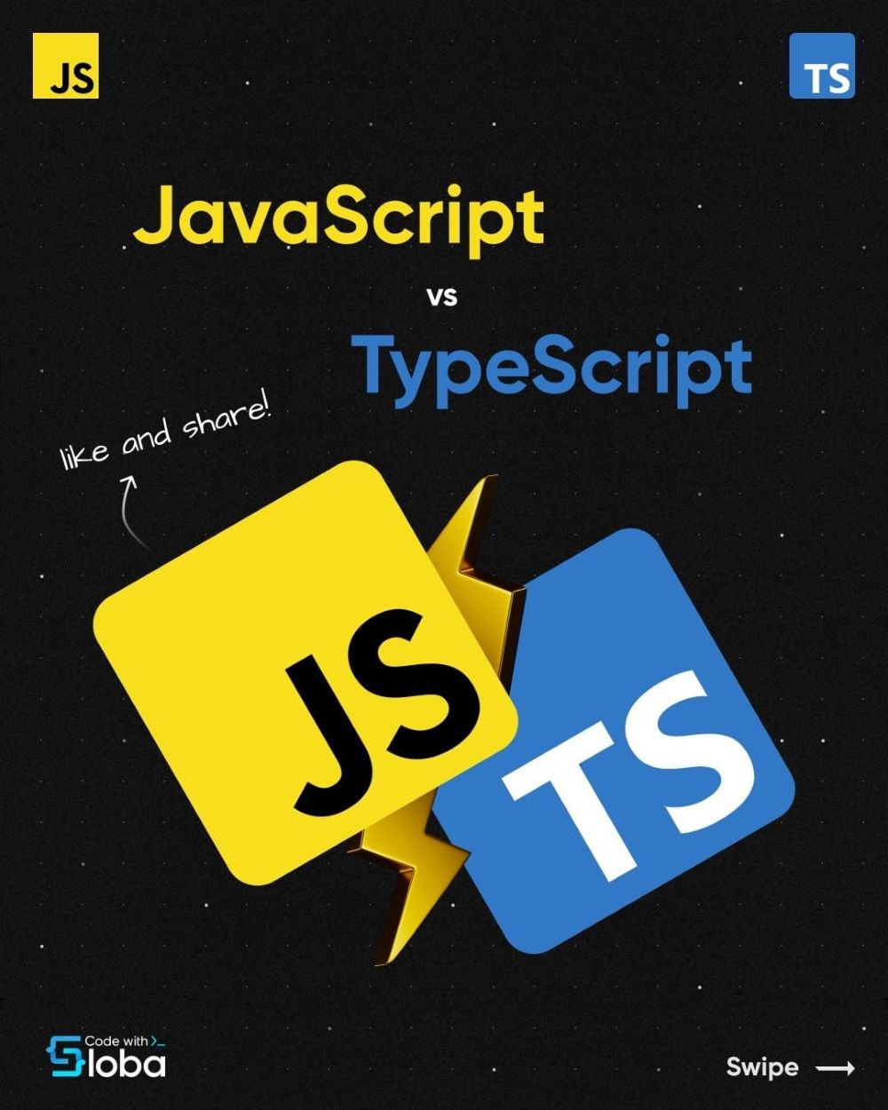 Amine Boukhari on LinkedIn: #javascript #typescript # ... Amine Boukhari on LinkedIn: #javascript #typescript # ...
