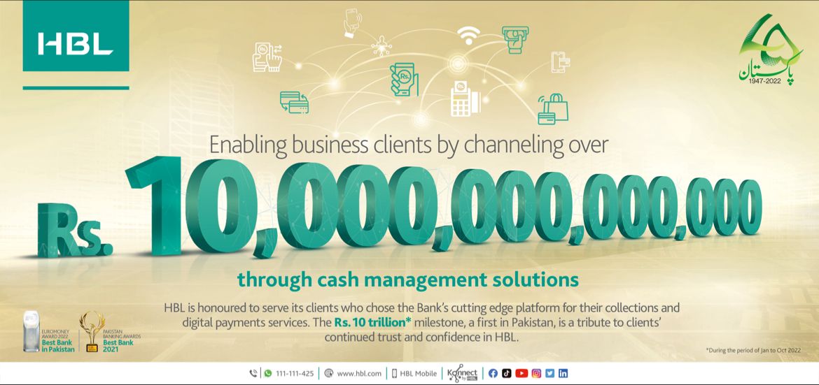 Abdul Wahab Baloch on LinkedIn: Great success... Abdul Wahab Baloch on LinkedIn: Great success...