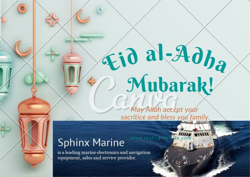 Eslam Mohamed posted on LinkedIn Eslam Mohamed posted on LinkedIn