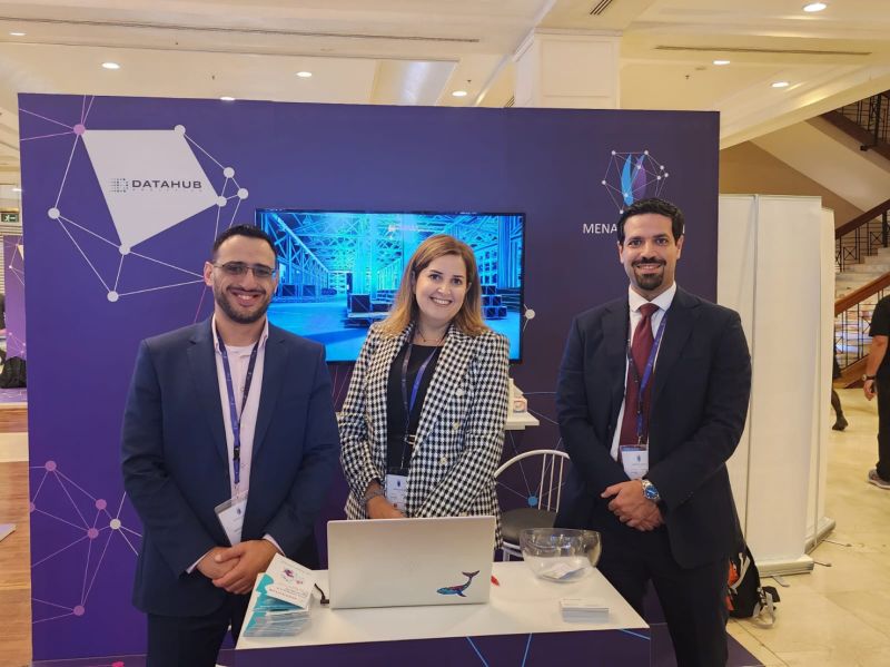 Datahub Analytics on LinkedIn: #datahub #analytics #bigdata # ... Datahub Analytics on LinkedIn: #datahub #analytics #bigdata # ...
