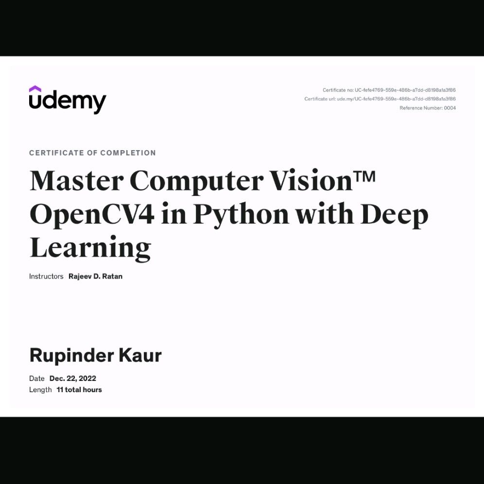 Rupinder Kaur posted on LinkedIn Rupinder Kaur posted on LinkedIn