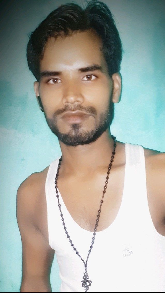 suraj Kumar Yash posted on LinkedIn suraj Kumar Yash posted on LinkedIn
