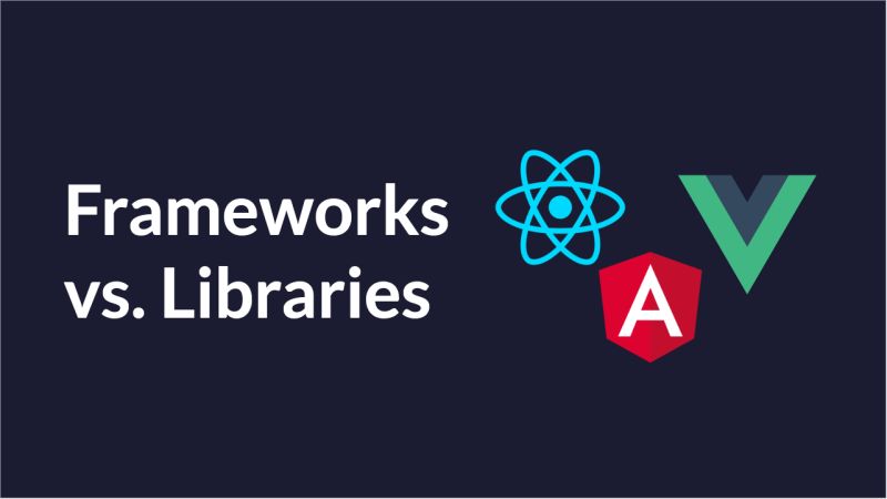 Gilbert Mutai on LinkedIn: #webdevelopment #development #reactjs #vuejs ... Gilbert Mutai on LinkedIn: #webdevelopment #development #reactjs #vuejs ...
