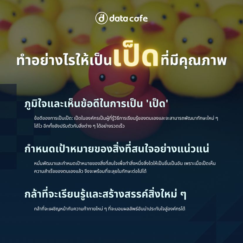 Nui Nuttakorn posted on LinkedIn Nui Nuttakorn posted on LinkedIn