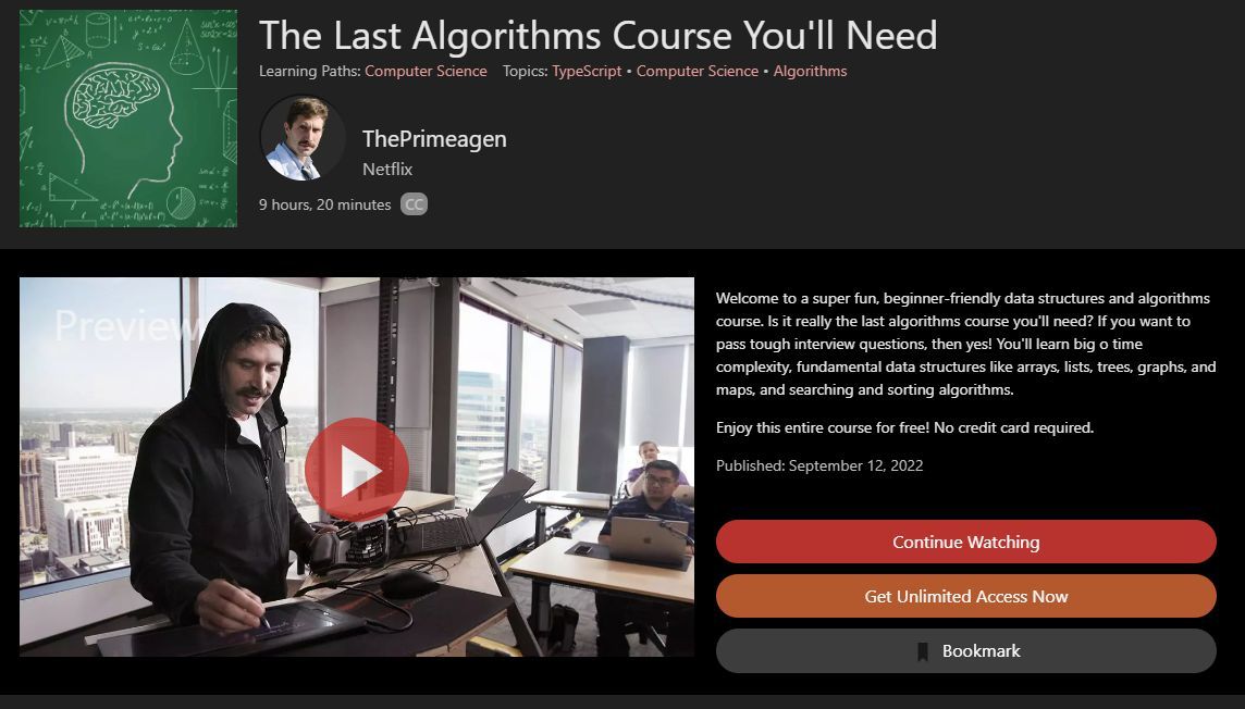 Lucas Gabriel de Melo Rodrigues on LinkedIn: #algorithms # ... Lucas Gabriel de Melo Rodrigues on LinkedIn: #algorithms # ...
