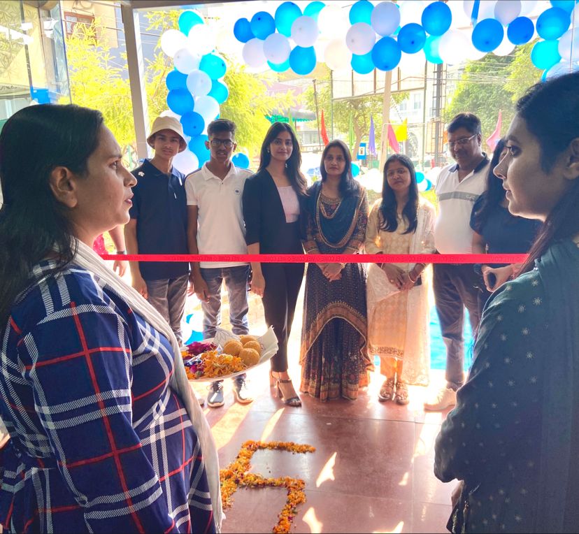Jhanvi Gupta on LinkedIn: #ev #automotive #automobileindustry # ... Jhanvi Gupta on LinkedIn: #ev #automotive #automobileindustry # ...