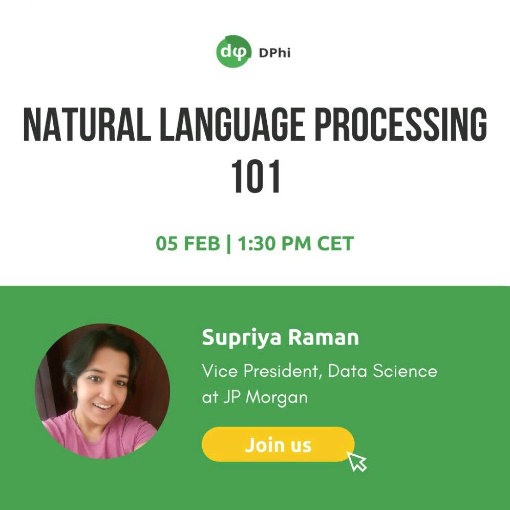 AI Planet on LinkedIn: #nlp #data #datascience #machinelearning # ... AI Planet on LinkedIn: #nlp #data #datascience #machinelearning # ...