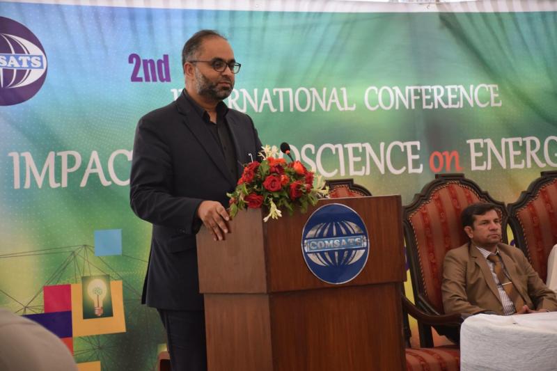 Dr Nasar Ali posted on LinkedIn Dr Nasar Ali posted on LinkedIn