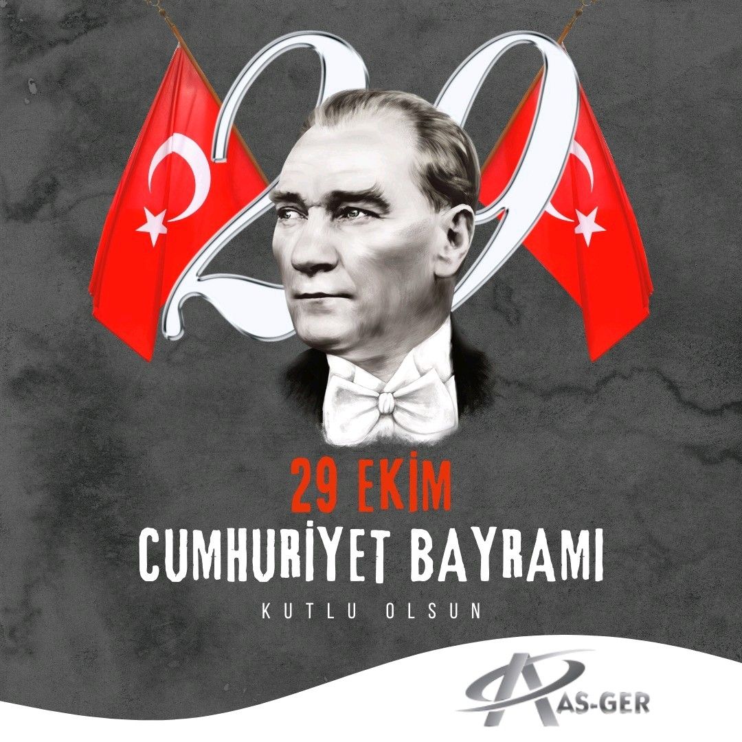 ASGER LinkedIn‘de: 🇹🇷 ASGER LinkedIn‘de: 🇹🇷