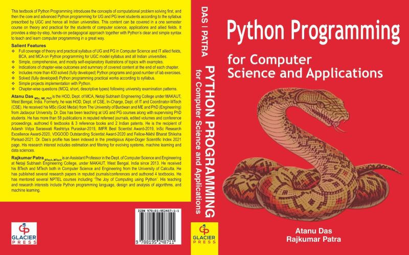 Atanu Das on LinkedIn: #python #pythonprogramming #cse #bsc #msc #btech ... Atanu Das on LinkedIn: #python #pythonprogramming #cse #bsc #msc #btech ...