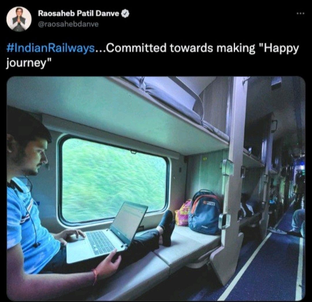 Rishabh Jain on LinkedIn: #coding #economy #codingninjas Rishabh Jain on LinkedIn: #coding #economy #codingninjas