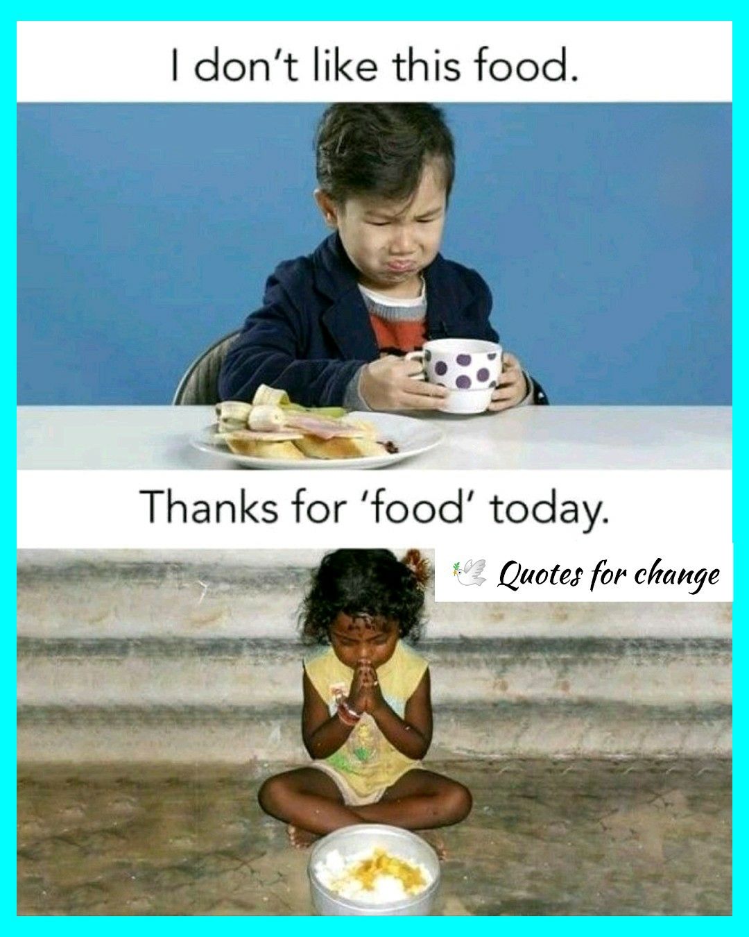 Akash Gupta posted on LinkedIn Akash Gupta posted on LinkedIn