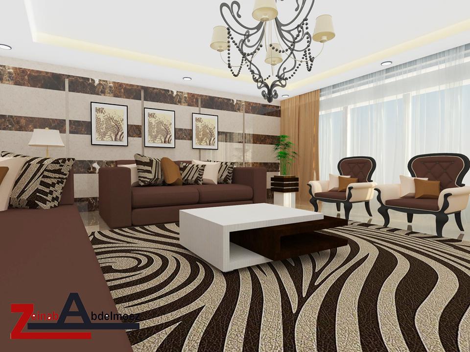 zeinab Abd Elomez on LinkedIn: reception ..my work ..iam searching for ... zeinab Abd Elomez on LinkedIn: reception ..my work ..iam searching for ...