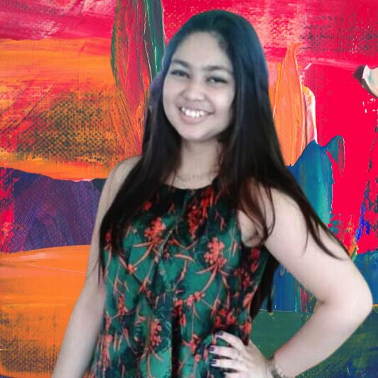 Jobs Global Hub on LinkedIn: Meet Sharmila! Sharmila is providing her ... Jobs Global Hub on LinkedIn: Meet Sharmila! Sharmila is providing her ...