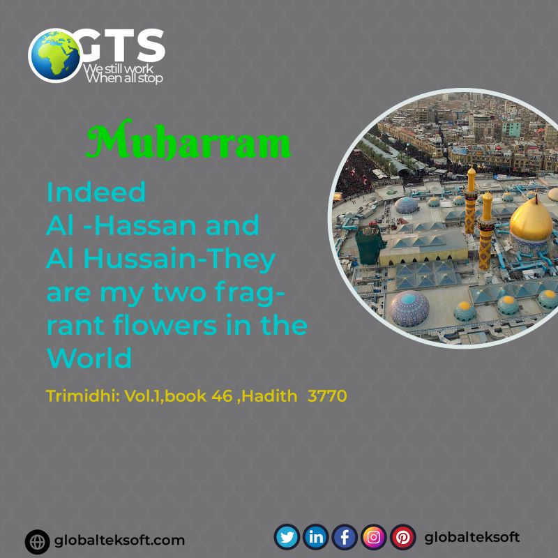 Global Tek Soft on LinkedIn: #programming #programmingtips # ... Global Tek Soft on LinkedIn: #programming #programmingtips # ...