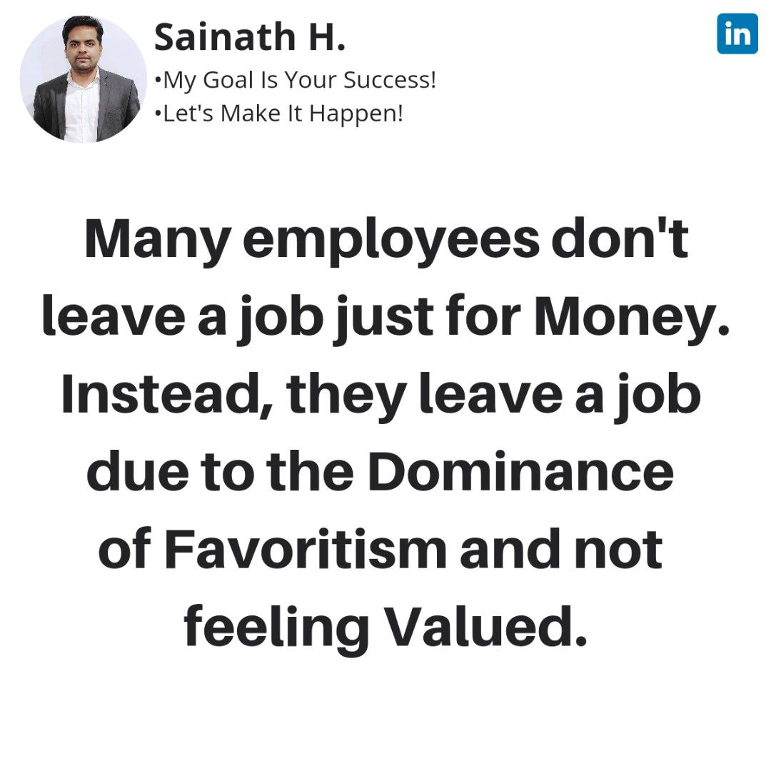 Saumya Rai posted on LinkedIn Saumya Rai posted on LinkedIn