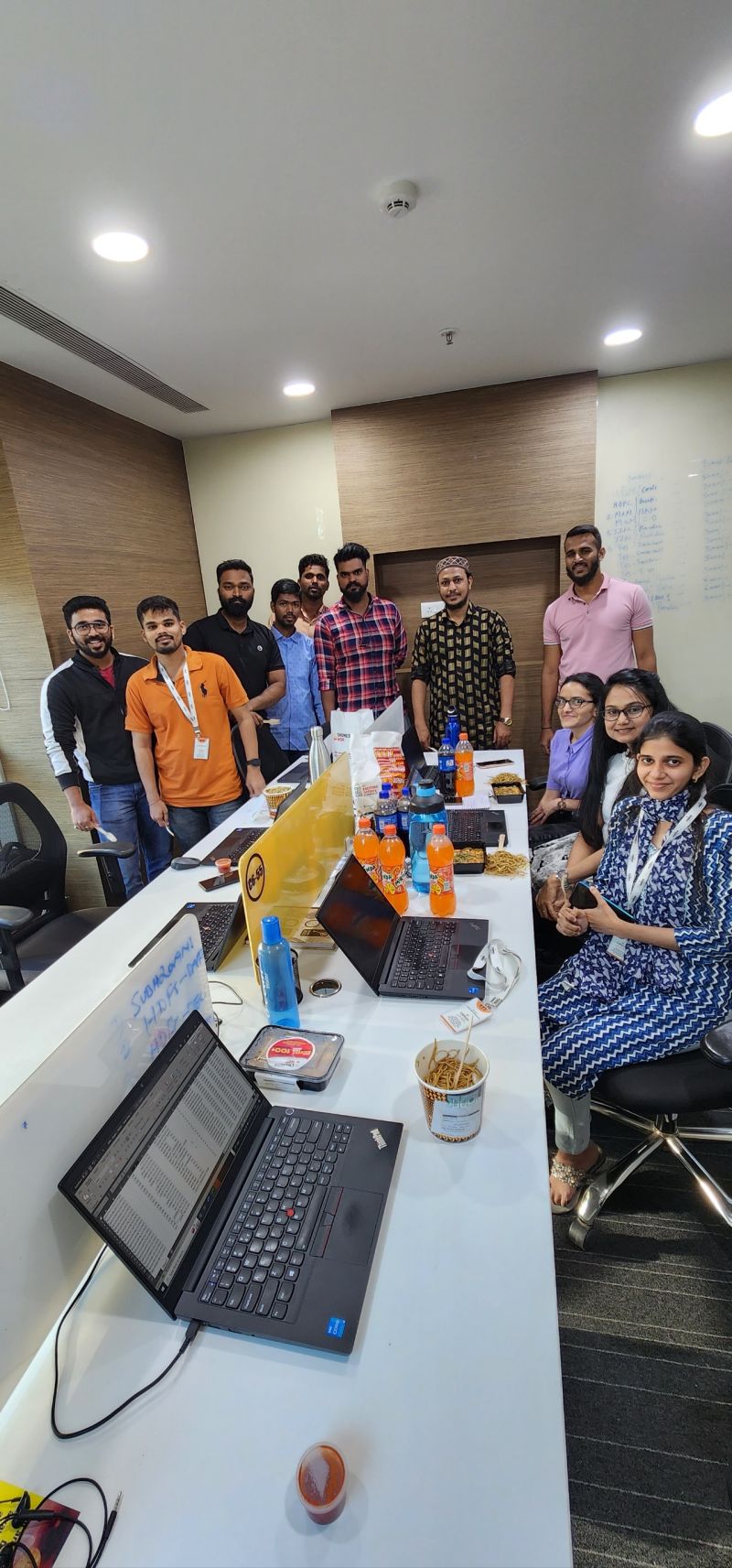 Mohd Javed on LinkedIn: #digitalcollectionmumbaiteam Mohd Javed on LinkedIn: #digitalcollectionmumbaiteam