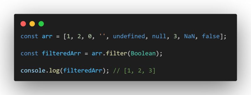 Rabi Siddique on LinkedIn: #javascript #javascriptdeveloper #coding # ... Rabi Siddique on LinkedIn: #javascript #javascriptdeveloper #coding # ...
