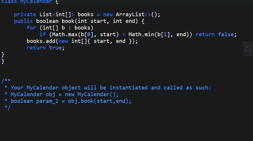 Adinesh Yadav on LinkedIn: #30daysofcode #leetcode #java #day18 Adinesh Yadav on LinkedIn: #30daysofcode #leetcode #java #day18