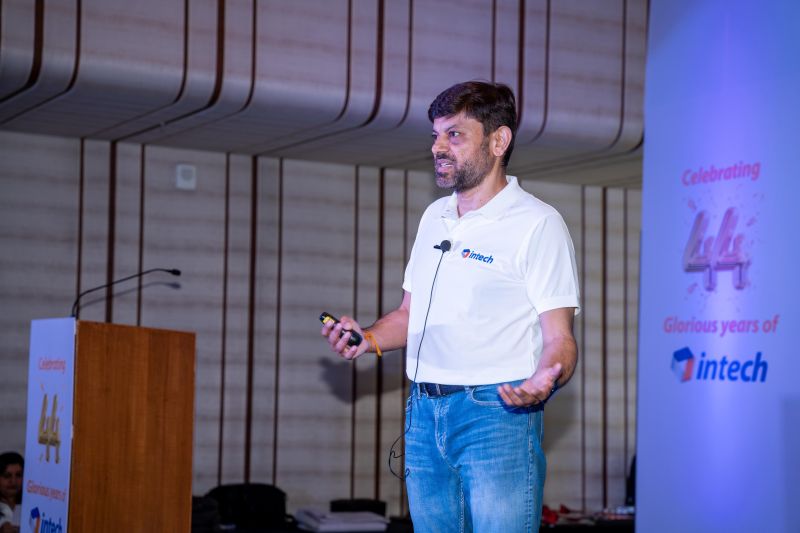 Kuldeep Patel posted on LinkedIn Kuldeep Patel posted on LinkedIn