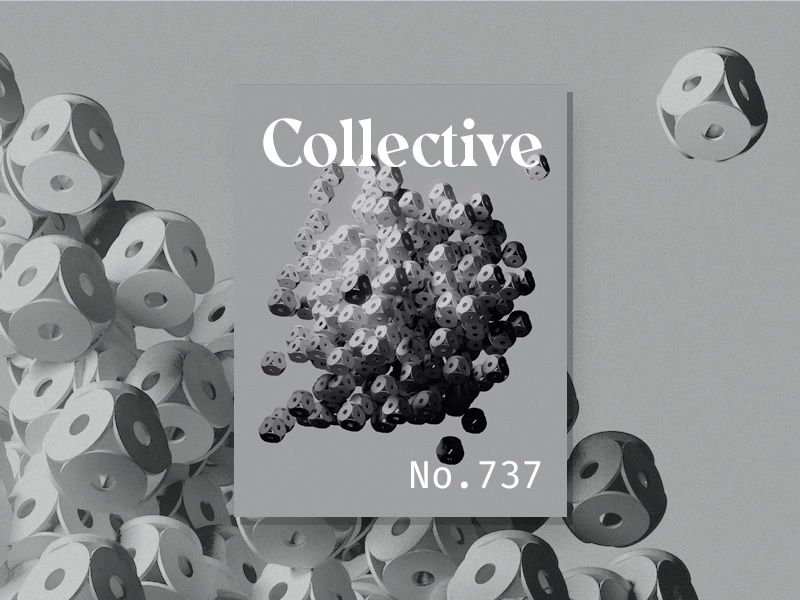 Codrops on LinkedIn: #frontend #news #javascript #webgl #threejs #css # ... Codrops on LinkedIn: #frontend #news #javascript #webgl #threejs #css # ...