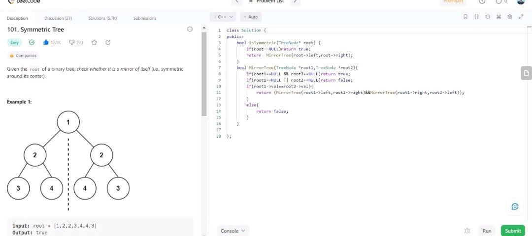 SURAJ PATWA on LinkedIn: #365daysofcode #easy #challenge #dsa #learning ... SURAJ PATWA on LinkedIn: #365daysofcode #easy #challenge #dsa #learning ...