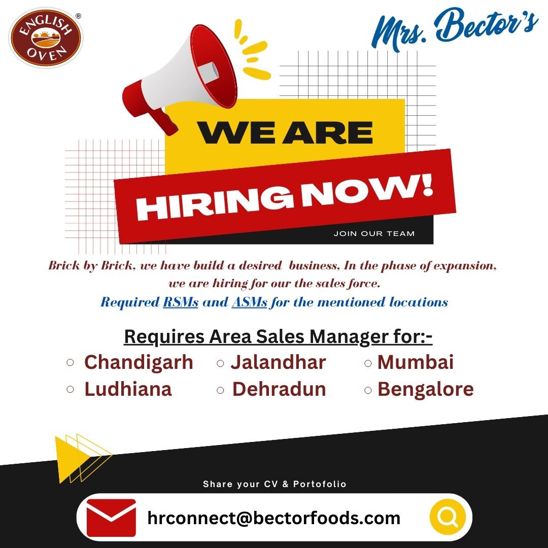 Deepinder Singh Walia posted on LinkedIn Deepinder Singh Walia posted on LinkedIn