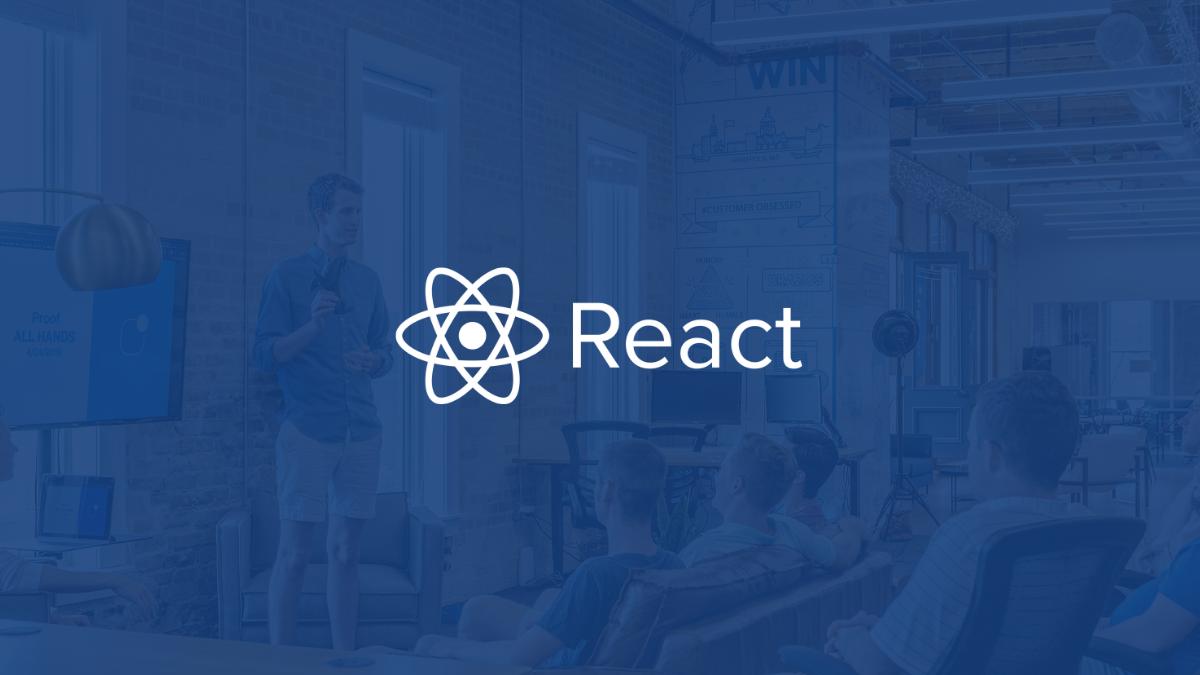 Alejandro Rizzo on LinkedIn: #typescript #ui #react Alejandro Rizzo on LinkedIn: #typescript #ui #react
